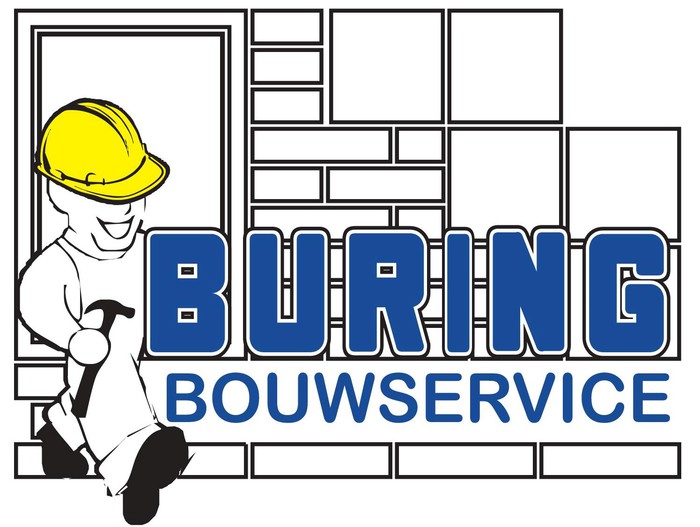 Buring Bouwservice
